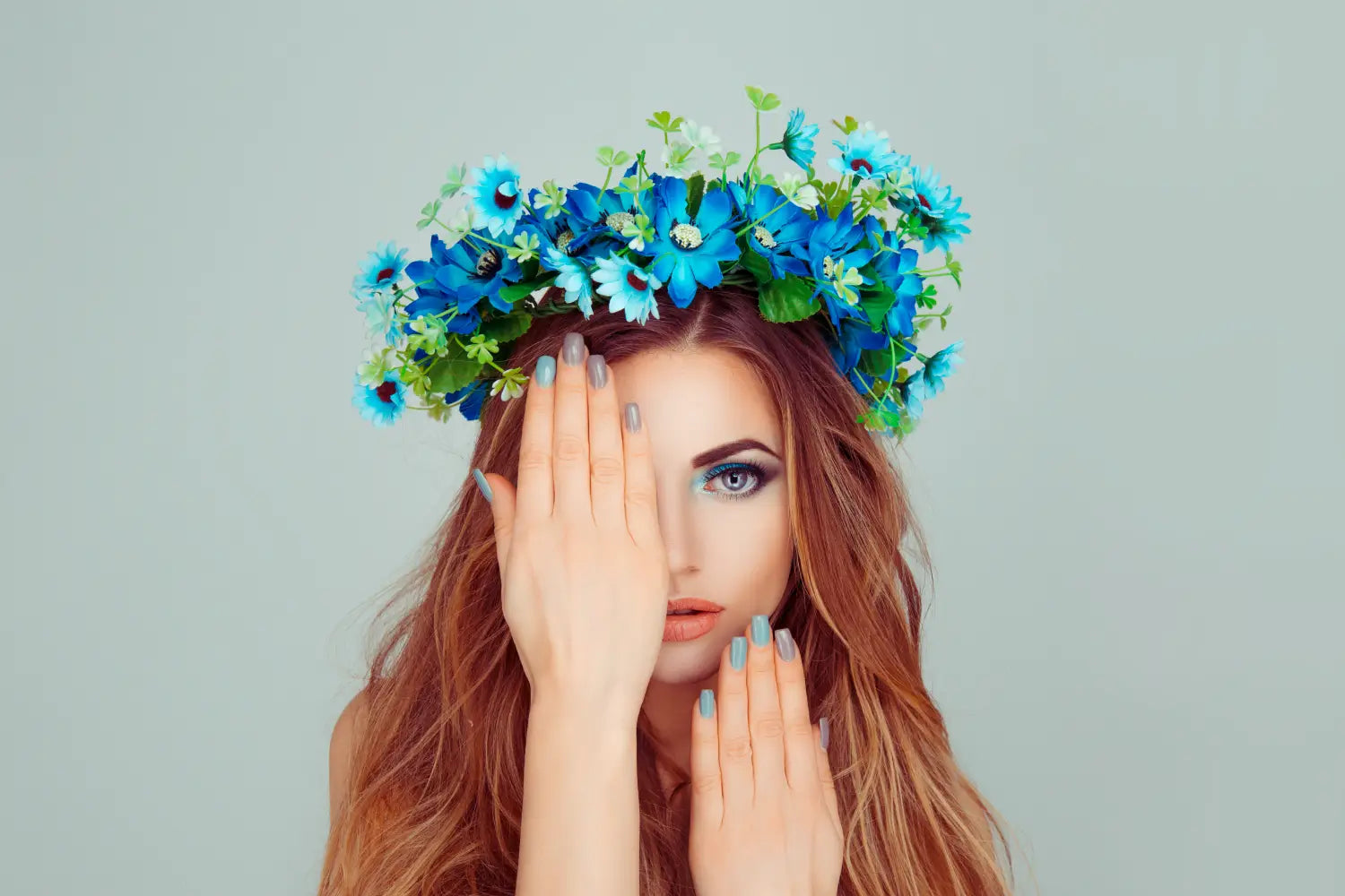 Striking the Balance: Understanding Combination Skin – Wildling