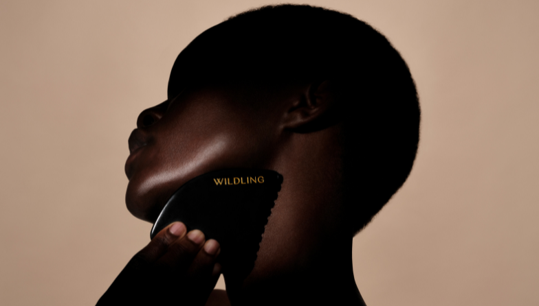 Viral Tools – Wildling