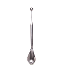 Reflexology Spoon | Wildling
