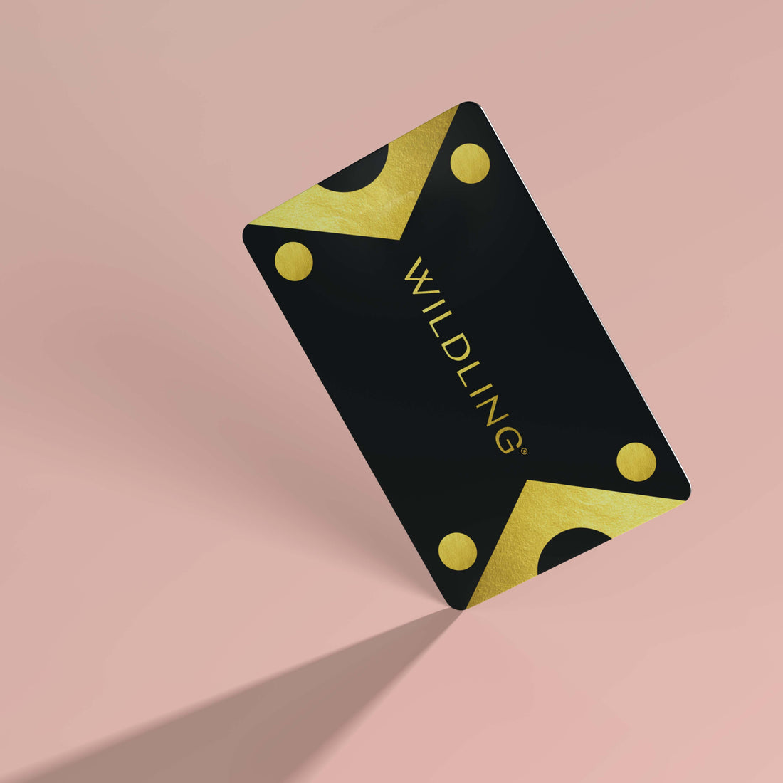Gift Card – Wildling